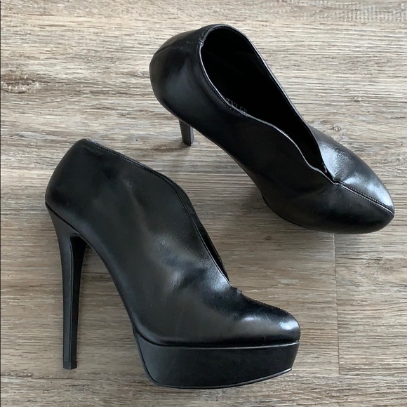 Jeffrey Tyler | Shoes | Jeffrey Tyler Heels | Poshmark